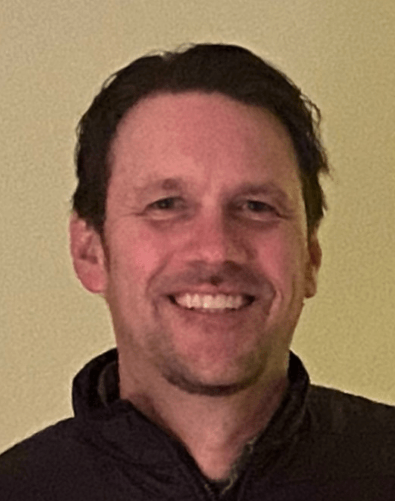 Spatial Data Science Conference 2025 | London